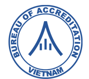 ABOUT US | Bureau Of Accreditation (BoA)